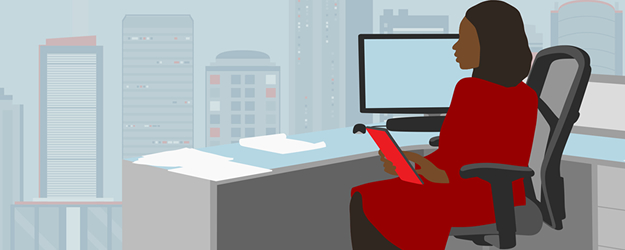 Code Services Overview | Common Language